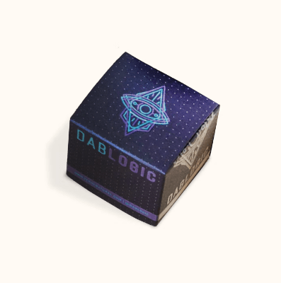 Daily Deals - The Artist Tree Marijuana Dispensary | Weed Delivery