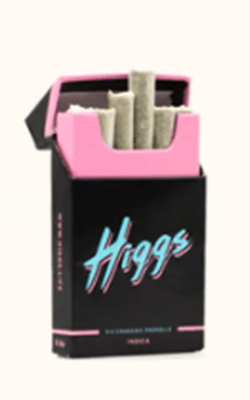 Daily Deals - The Artist Tree Marijuana Dispensary | Weed Delivery