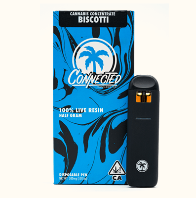 Daily Deals - The Artist Tree Marijuana Dispensary | Weed Delivery