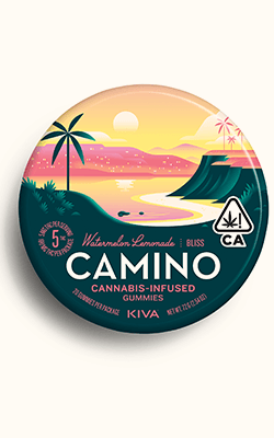 Daily Deals - The Artist Tree Marijuana Dispensary | Weed Delivery