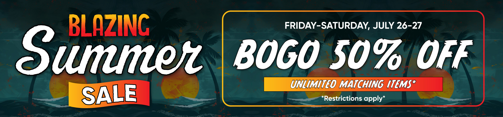 West Hollywood Dispensary Menu | The Artist Tree