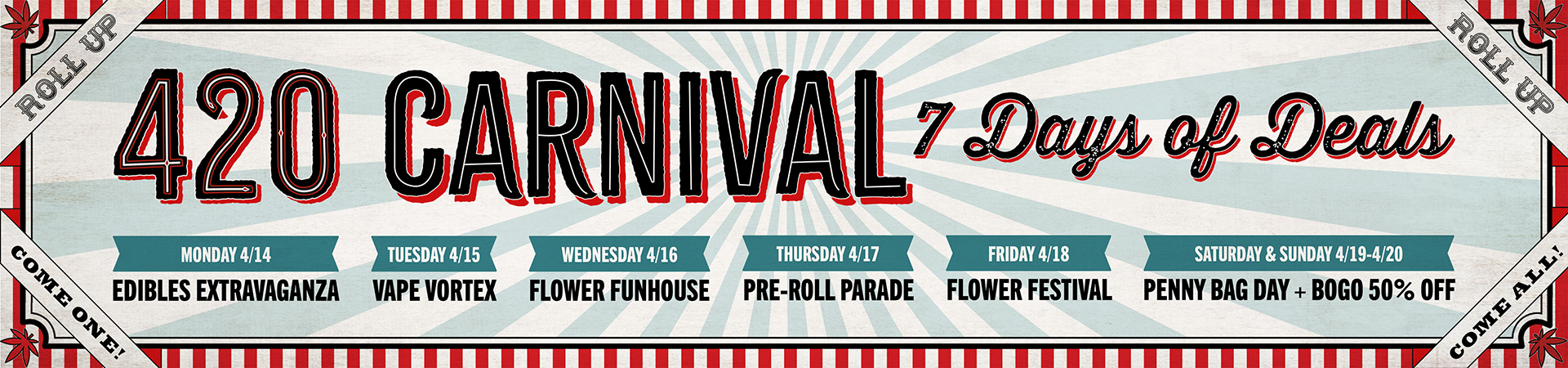 Best Weed Dispensary and Delivery in Laguna Woods - The Artist Tree