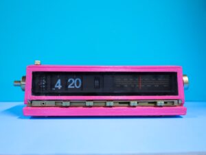 What Does 420 Mean? History, Origins & Cannabis Culture