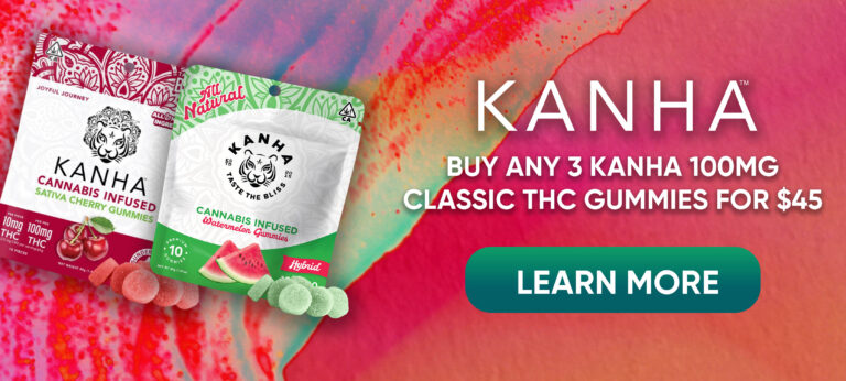 Daily Deals at The Artist Tree Marijuana Dispensary - New Deals Daily